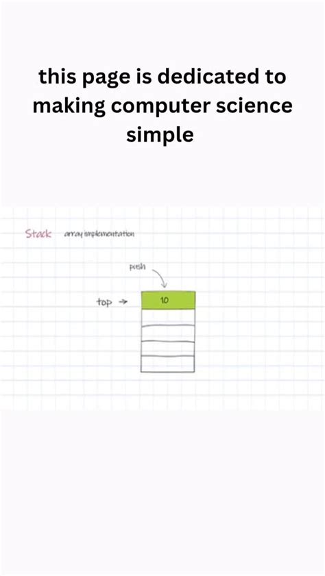 cse howtocomputerscience instagram photos and videos