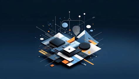 ngenium on linkedin electronics at the forefront revolutionising our world