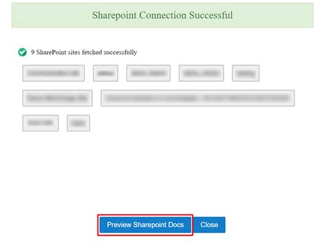 WordPress Login With Azure WordPress Azure SSO