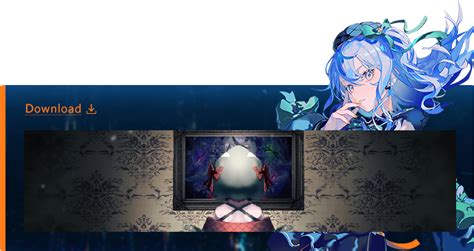 Chloe Membership Wallpaper August Holopirates