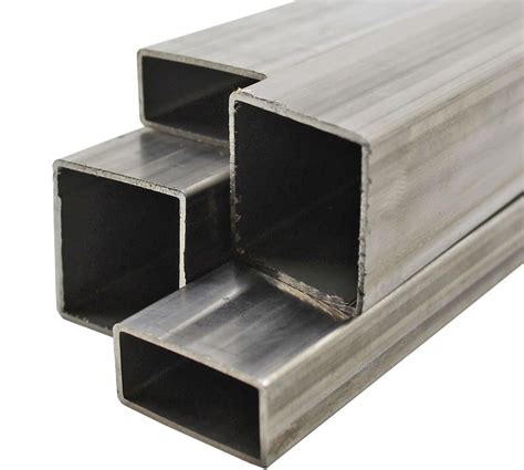 Creative Uses For Offcuts Upcycling Scrap Metal In Diy Projects