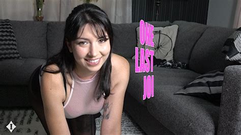 Quit Your Femdom Addiction Marisol Price Clips4sale