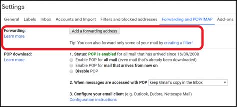 How To Change Your Gmail Address 2023 Update With Screenshots
