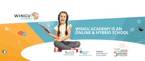 Tech Tuesday 🚀 The Resly Feature On Our Lms Platform Makes Coding Accessible For Everyone With