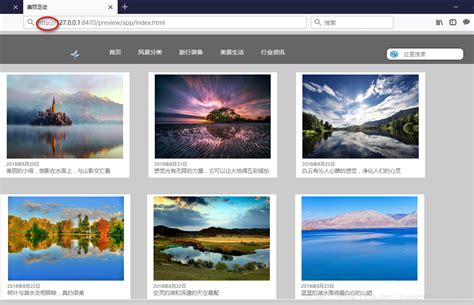前端（web）的工具的使用（dreamweaverhbuilder Vscode）小心得前端可以用dreamweaver Csdn博客