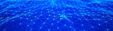 밝게 연결된 점과 선의 네트워크 많은 점의 추상적인 역동적인 파동 디지털 배경입니다 3d 렌더링 0명에 대한 스톡 벡터 아트 및 기타 이미지 Istock