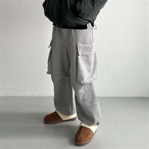 Bottom Bottom 왓위웨어