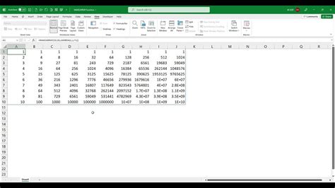 Lambda Helper Function Makearray Youtube