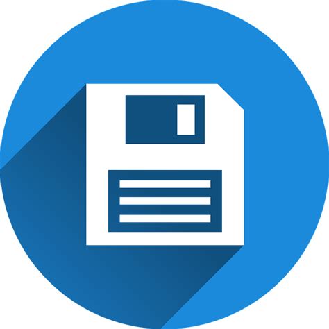 How To Store And Access Data Locally In A Flutter Mobile App — Part Ii