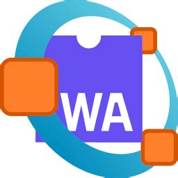 GNU Octave WASM Visual Studio Marketplace