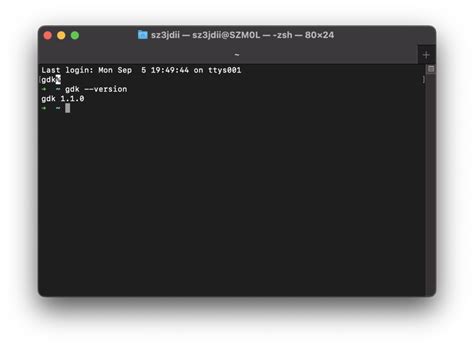 Air Pollution Monitoring System Built With Aws Iot And Greengrass Cloudybarz