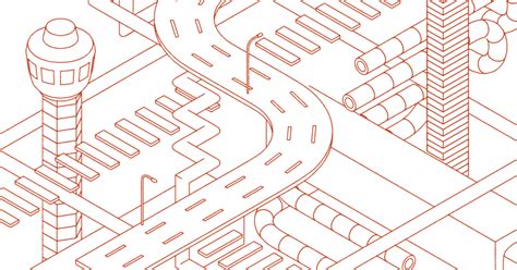 Rpa Rpa Statement On The Release Of The Letter For Legal…