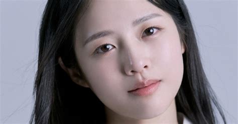 ‘차정숙 엄정화 아역 박주원 ‘밤이 되었습니다 캐스팅