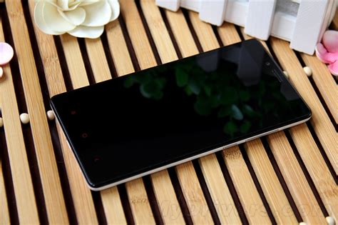1gb内存够用么？799元红米note评测 红米note红米极简模式重启 驱动之家