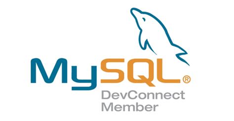 ระบบการสื่อสารและเครือข่าย Mysql คืออะไร ระบบการสื่อสารและเครือข่าย Mysql คืออะไร