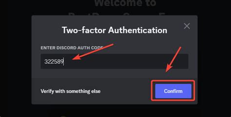 How To Delete Discord Server Mrnoob