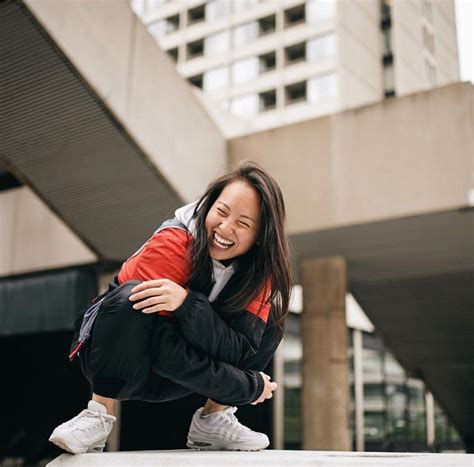 Watch Usas First B Girl To Qualify For 2024 Paris Olympics Sunny