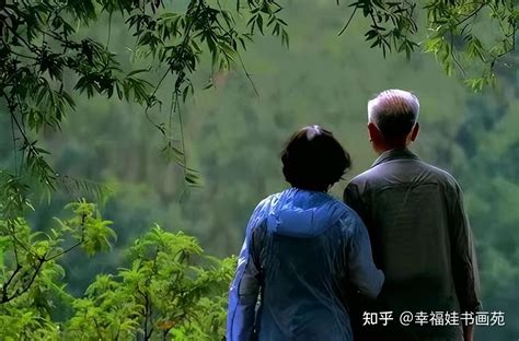 杨绛：婚姻本是一场合作，谁先睁眼，谁就输了 知乎
