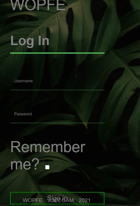 Html How To Make The Application Look The Same On Different Screens Using Css Stack Overflow