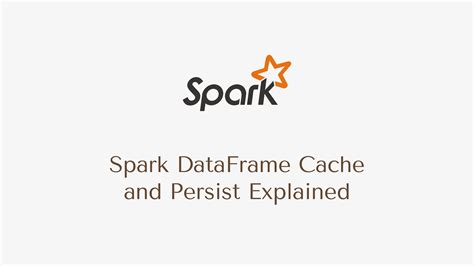 Hadoop Vs Spark Difference Between Apache Frameworks Medium