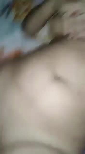Desi Wife First Time Sex With Her Husband Friend Painful Video Scrolller