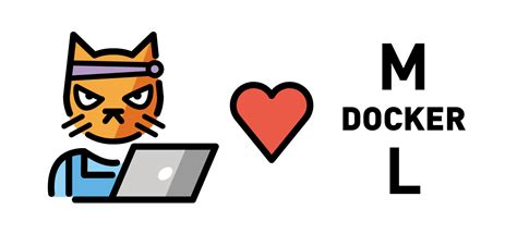 Github Creativeinquiry Friendlydockermltutorial The Docker Meets Machine Learning Tutorial