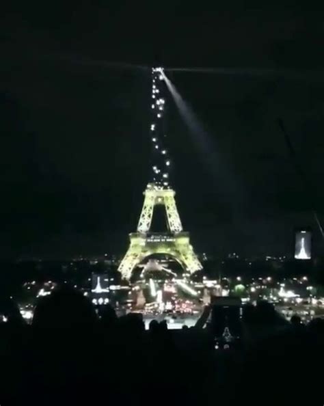 Paris Ft Majeed 7 Tumbex