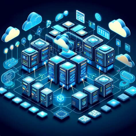 Cyclop Your Partner In Luxembourg For Cloud Connectivity And Cybersecurity