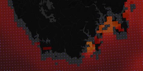 Datashader And Mapbox Projection Issues · Issue 2710 · Plotly