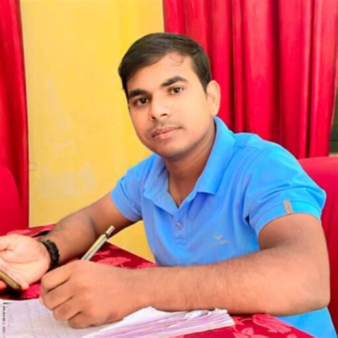 Surya Patel Professor Assistant Ph D Department Of Mathematics Research Profile