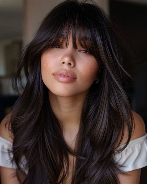 10 Biggest Hair Trends That Will Dominate 2024 2025 Bright Side