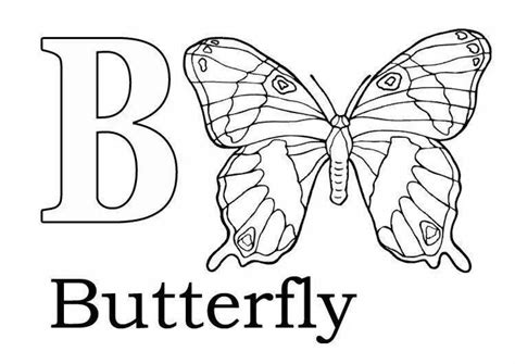 Английский 2 класс картинки распечатать