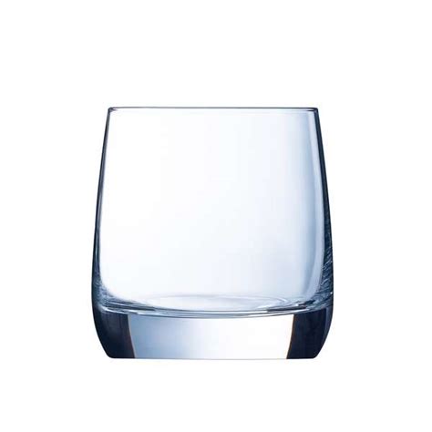 sequence rocks 10 5 oz arc cardinal