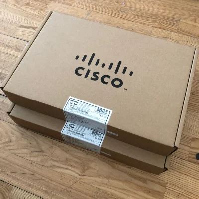 New Original Cisco Isr 4000 Router Modules Nim 4G LTE Ga China Cisco And Nim 4G LTE Ga Price