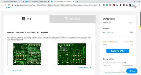 Home Automation With NodeMCU LDR DHT11 Sensor Details Hackaday Io
