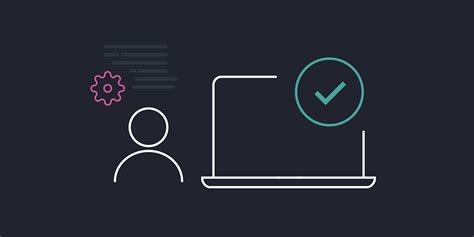 how to improve your oauth developer experience by curity medium