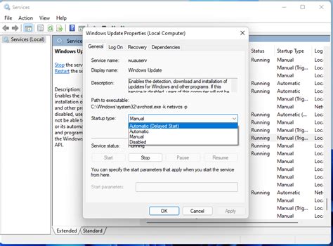 How To Fix Unable To Update Window Security In Windows 10