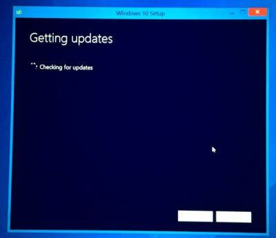 How To Upgrade From Windows 7 To Windows 10 Without Losing Data
