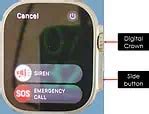 Found An Apple Watch How Do I Unlock It Solved