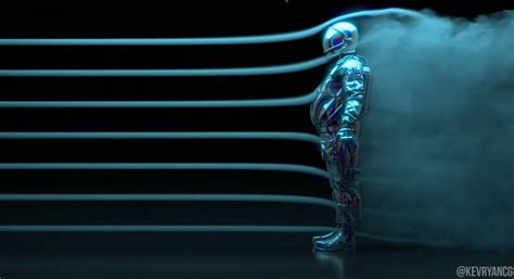 Blender Wind Tunnel Simulation Particles And Physics Simulations Blender Artists Community