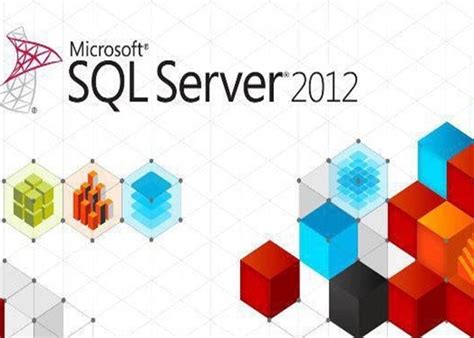 Download Microsoft Sql Server 2012 Hỗ Trợ Win 8 Yêu Công Nghệ