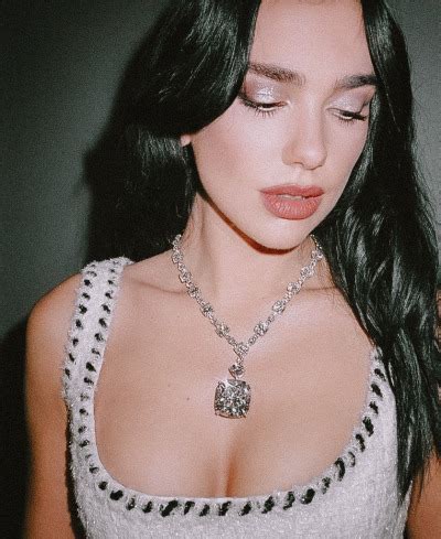 Post Binary Choice Tumblr Com Tumbex