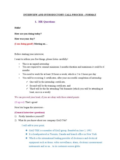 All In One Interview Questions Pdf Java Script Computer Programming