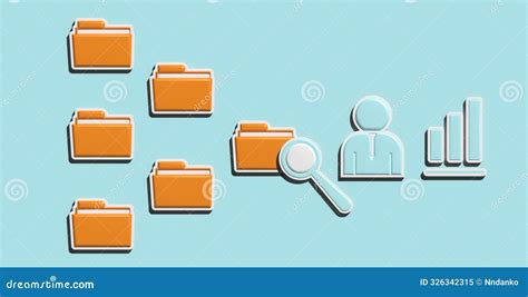 Dna Structure Document Structure Molecule And Cell Chromosome