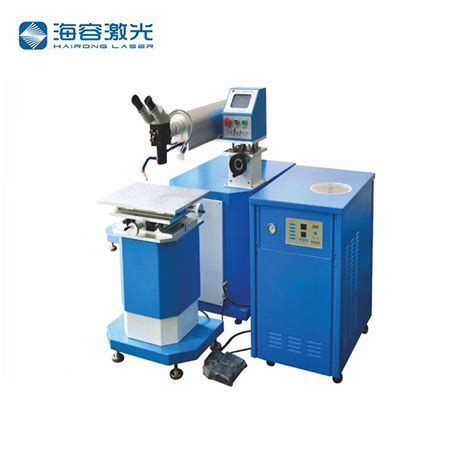 China Qcw Laser Manufacturers Suppliers Factory Customized Qcw Laser