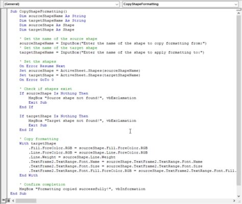 7 Ways To Copy Formatting In Microsoft Excel How To Excel