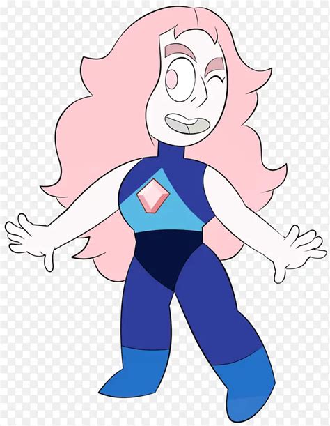 手指 人类 脸颊png图片素材下载图片编号6748088 Png素材网