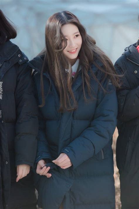 버스터즈 형서 인스티즈instiz 이슈 카테고리