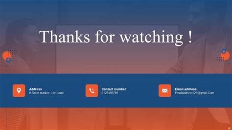 Service Oriented Architecture Ppt Powerpoint Presentation Complete Deck
