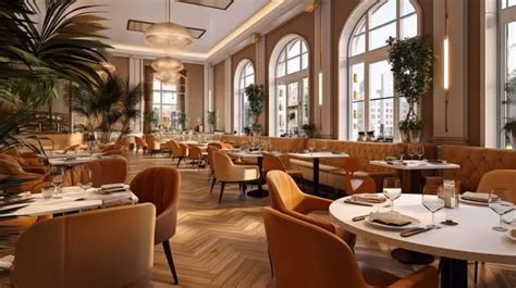 호화로운 호텔 레지던스 3d 일러스트 라운지 주방 캐비닛 주방 가구 배경 일러스트 및 사진 무료 다운로드 Pngtree